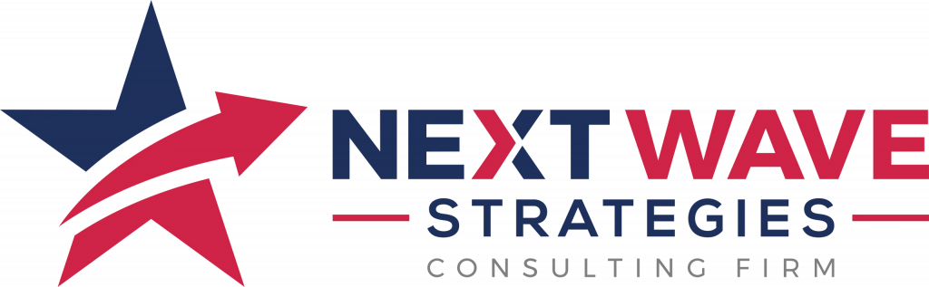 Next Wave Strategies - Next Wave Strategies